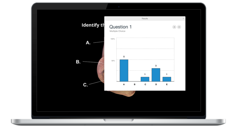 Active Learning Solutions for Instructors - iClicker