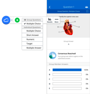 iClicker for Instructors | Empower Student Success