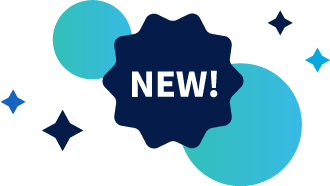 Classroom Engagement - iClicker