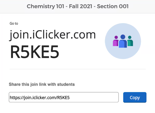 Getting Started Guide | iClicker