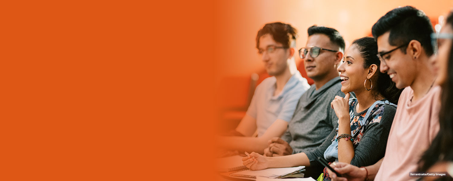 iClicker: Student Response Systems & Classroom Engagement Tools