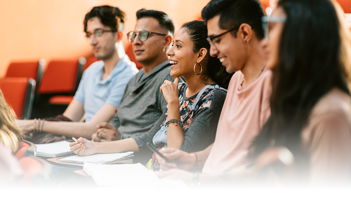 iClicker: Student Response Systems & Classroom Engagement Tools