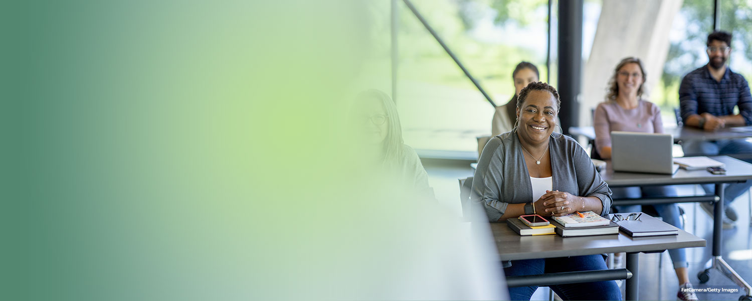 iClicker: Student Response Systems & Classroom Engagement Tools