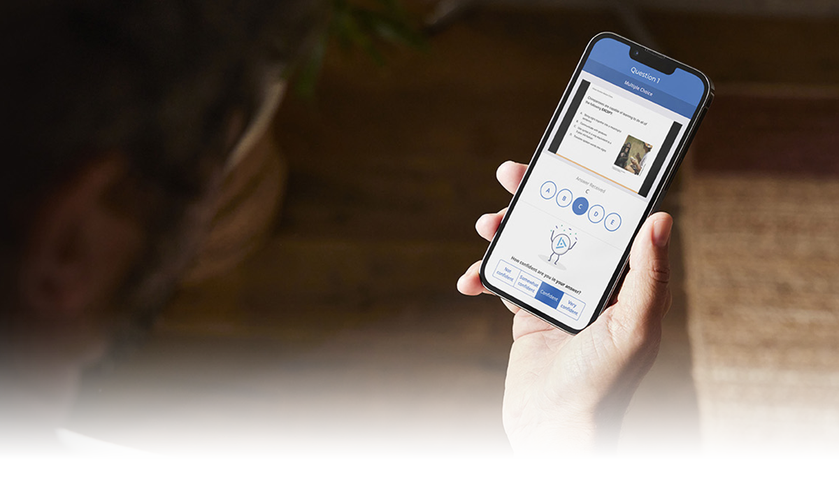 iClicker: Student Response Systems & Classroom Engagement Tools