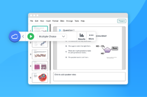Active Learning Made Easy